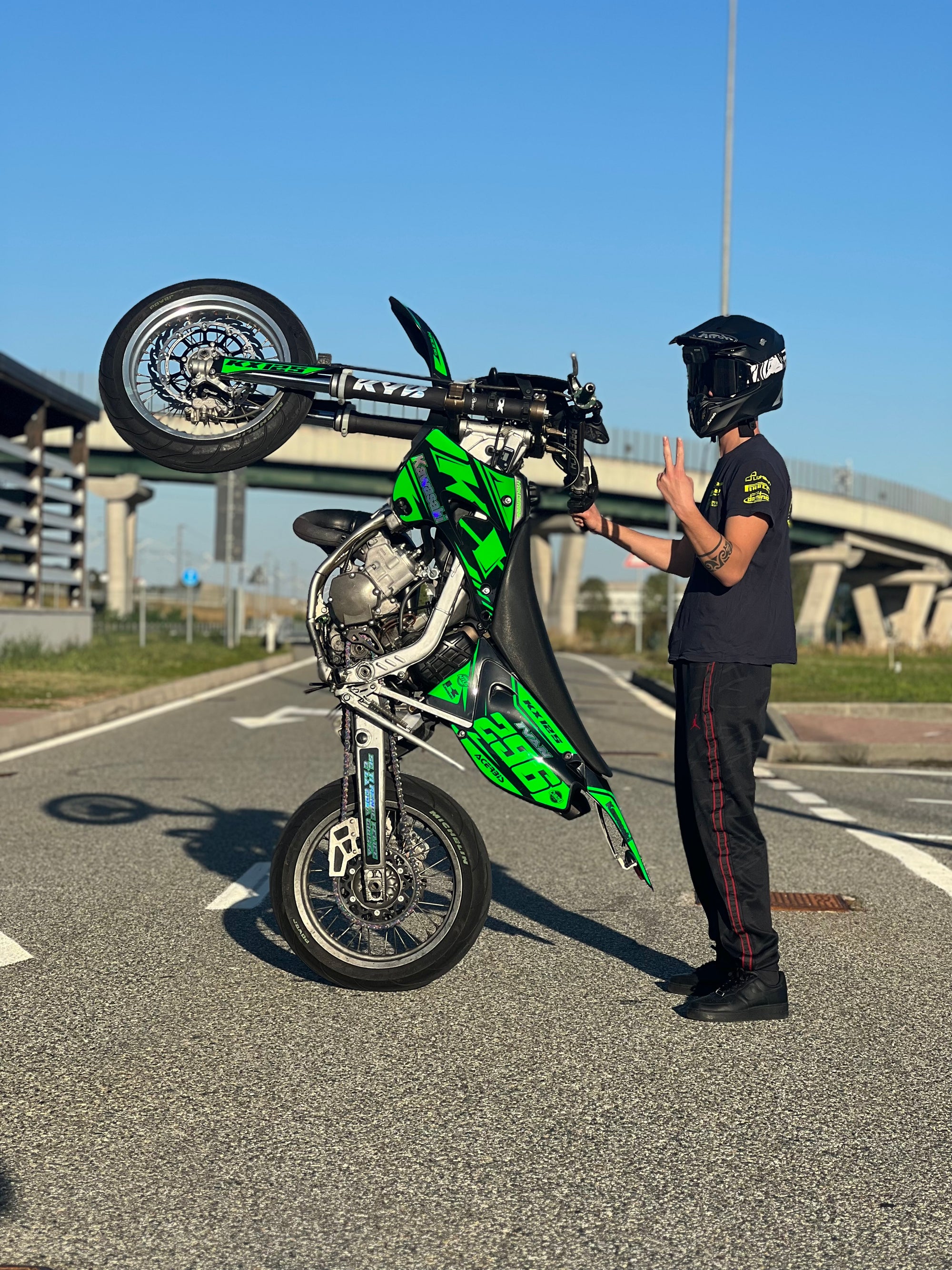 RL_RacingComponents – MRC Milano Racing Components