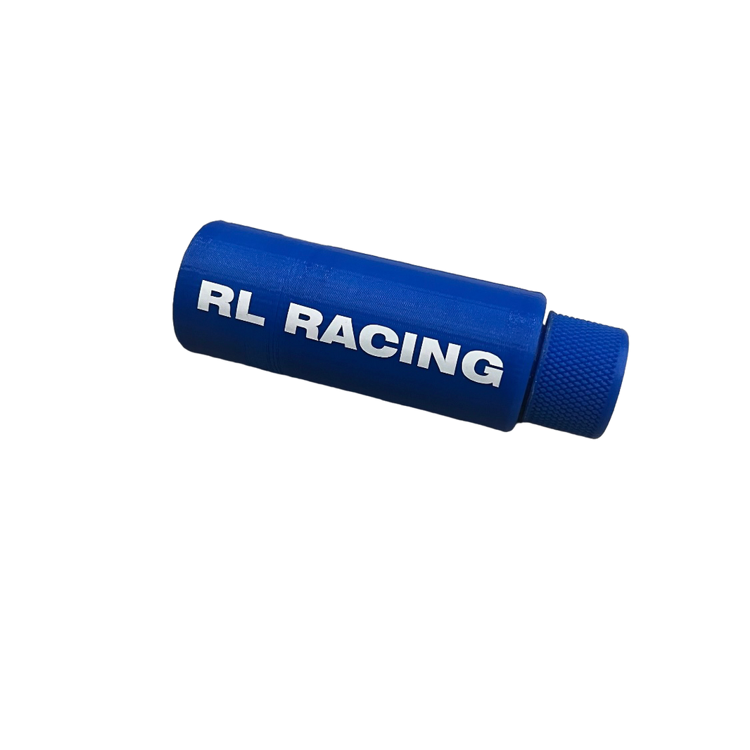 RL_RacingComponents – RL_RacingStore